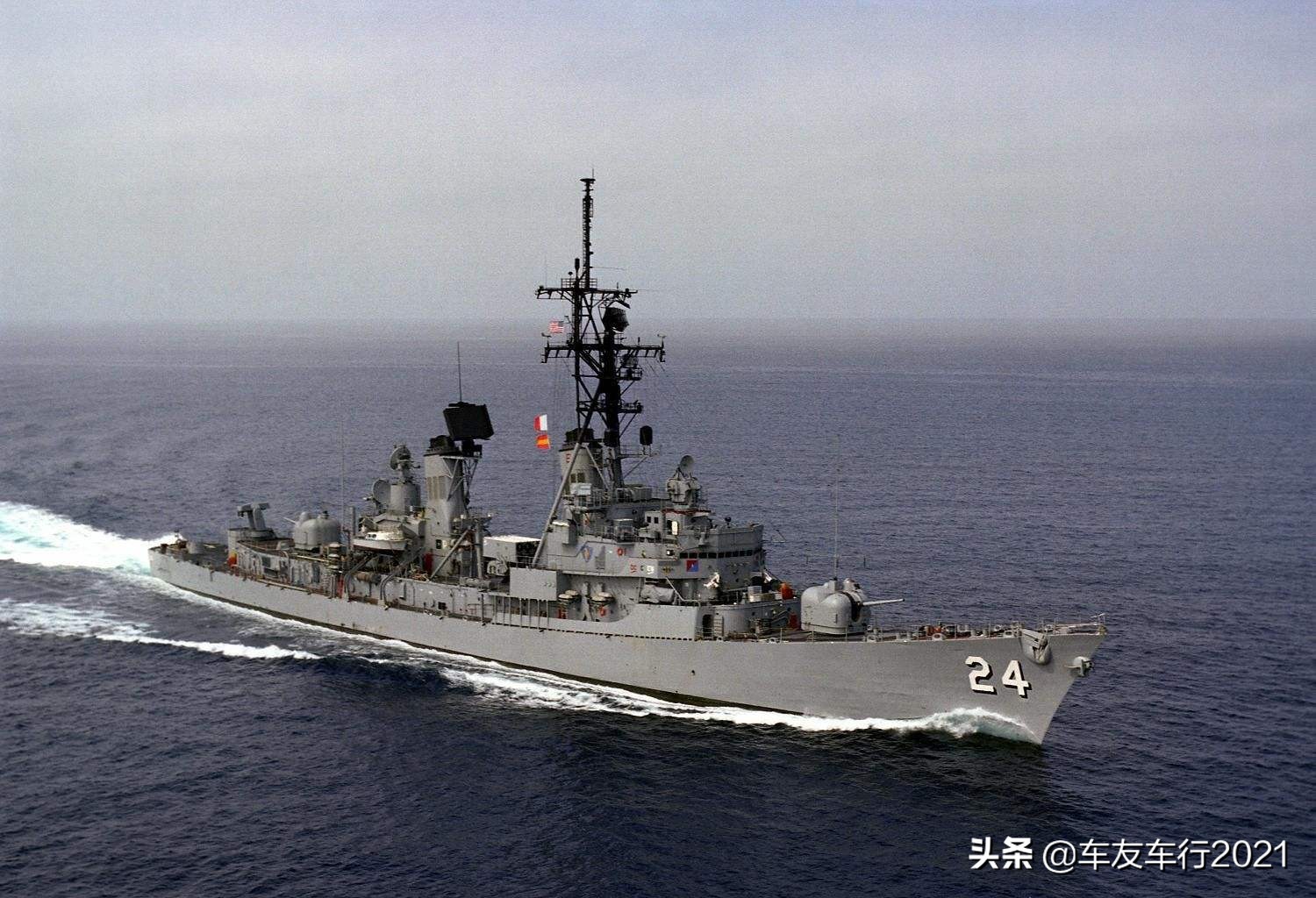 Mediterranean MEKO series, Greek Navy Hydra-class frigate - iNEWS