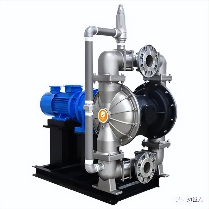 November 19-20 South China Lithium Battery Exhibition | 1 minute to ...