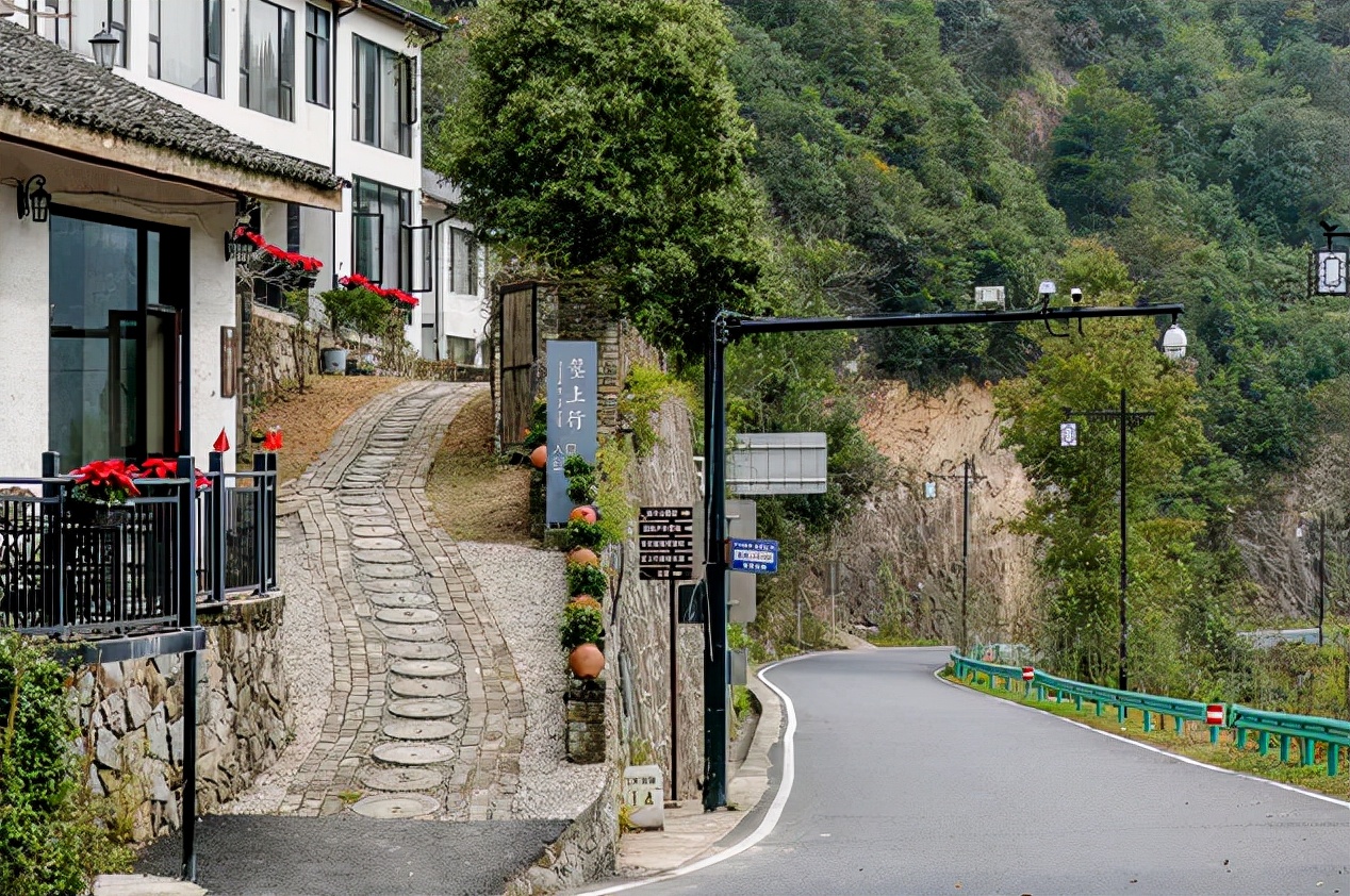 "Secret Realm" Treasure Hunt: Six Years of Evolution of Longmen Secret ...