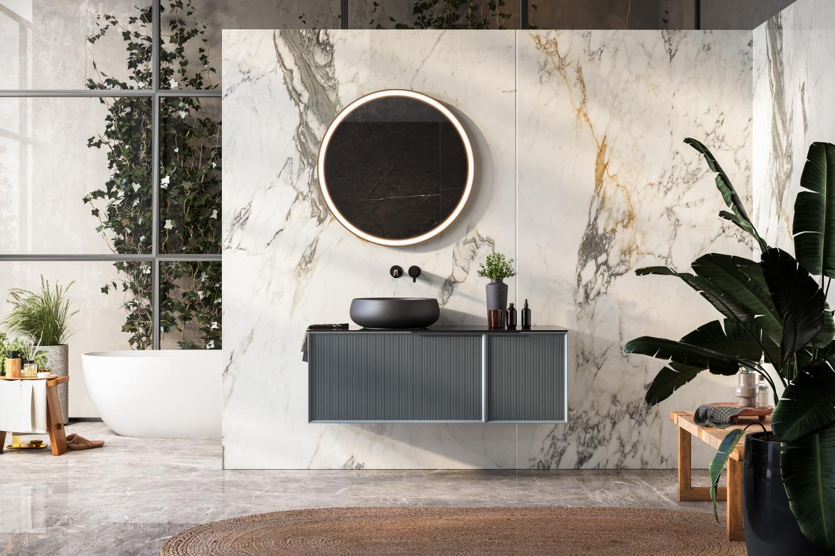 Doing a good job of marble protection can save tens of thousands! Know ...