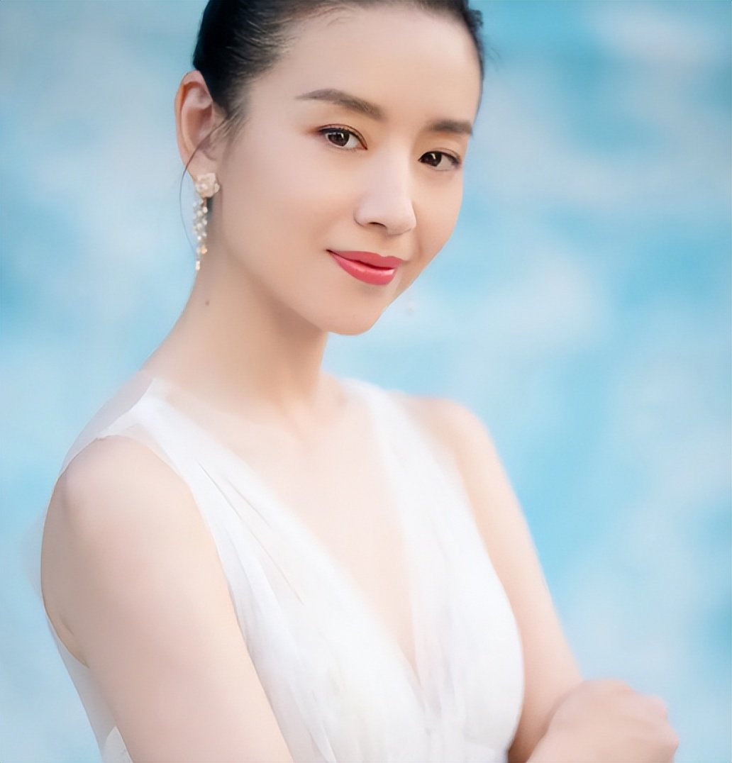 Dong Jie exposed the real relationship with Chen Kun, netizens said that they had expected it ...