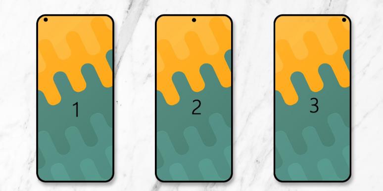 Have you ever used these amazing mobile phones? - iNEWS