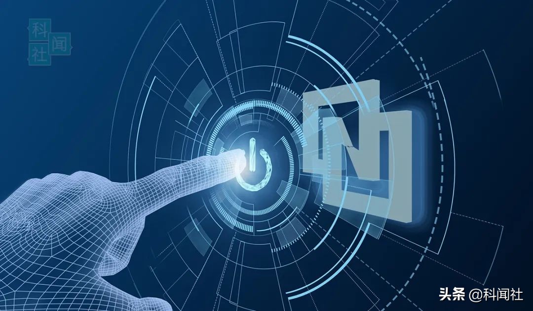 The philosophy of Zhilu Jianguang Consortium to reorganize 100 billion ...