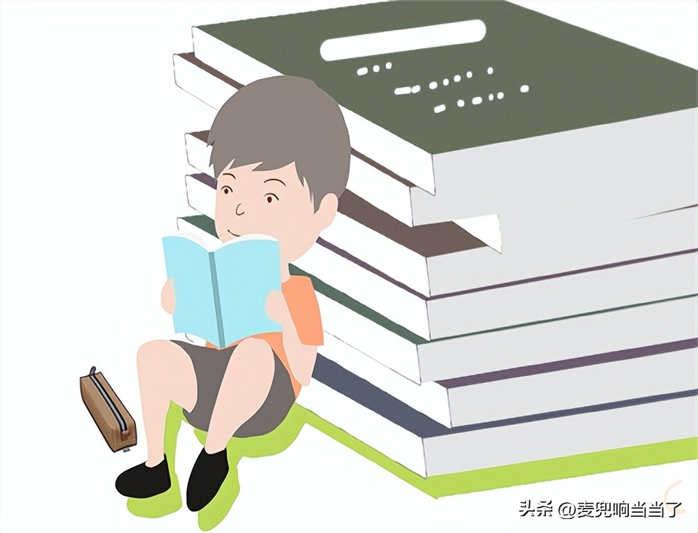 Ten Most Influential Books Worth Reading - iNEWS