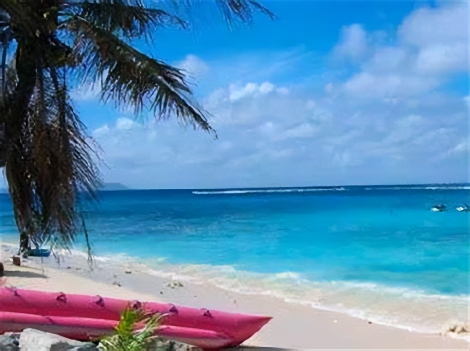 Dancing Time, Ancient Marriage and Gender Mystery in Kiribati: From Sea ...