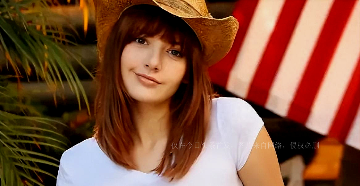 The goddess of the dark world who was at the peak of her debut: Rainer ...