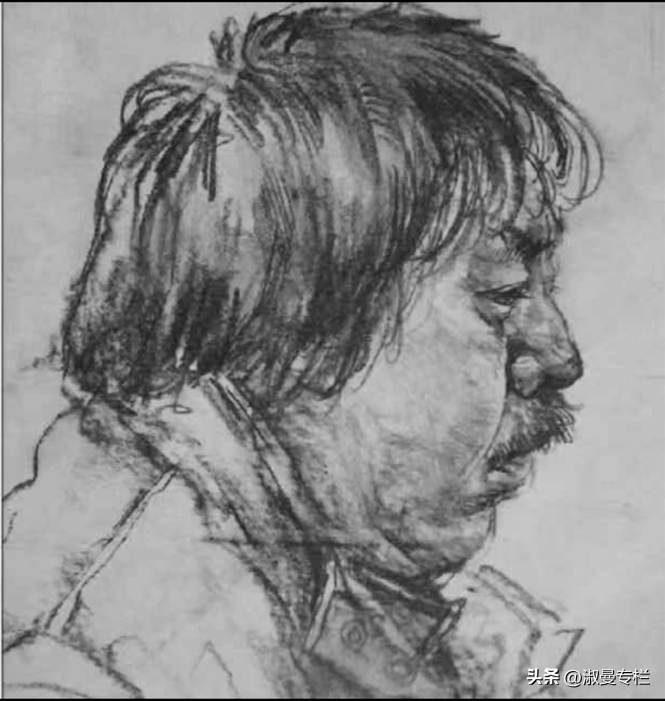 Shuman/Li Bo Figure Painting and Sketching Series - iNEWS