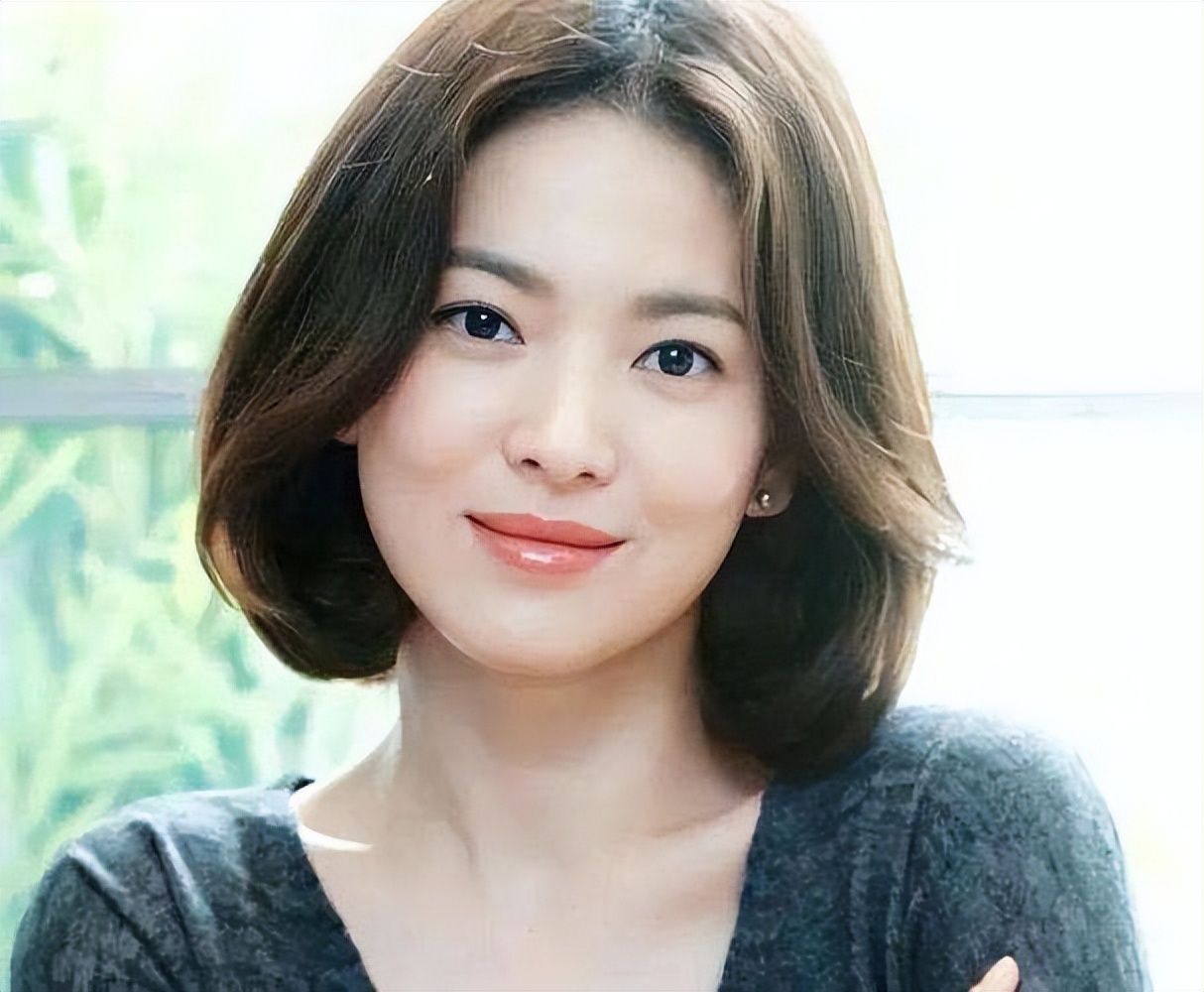 Which "flat noses" don't need to be moved?Which "flat noses" need to be ...