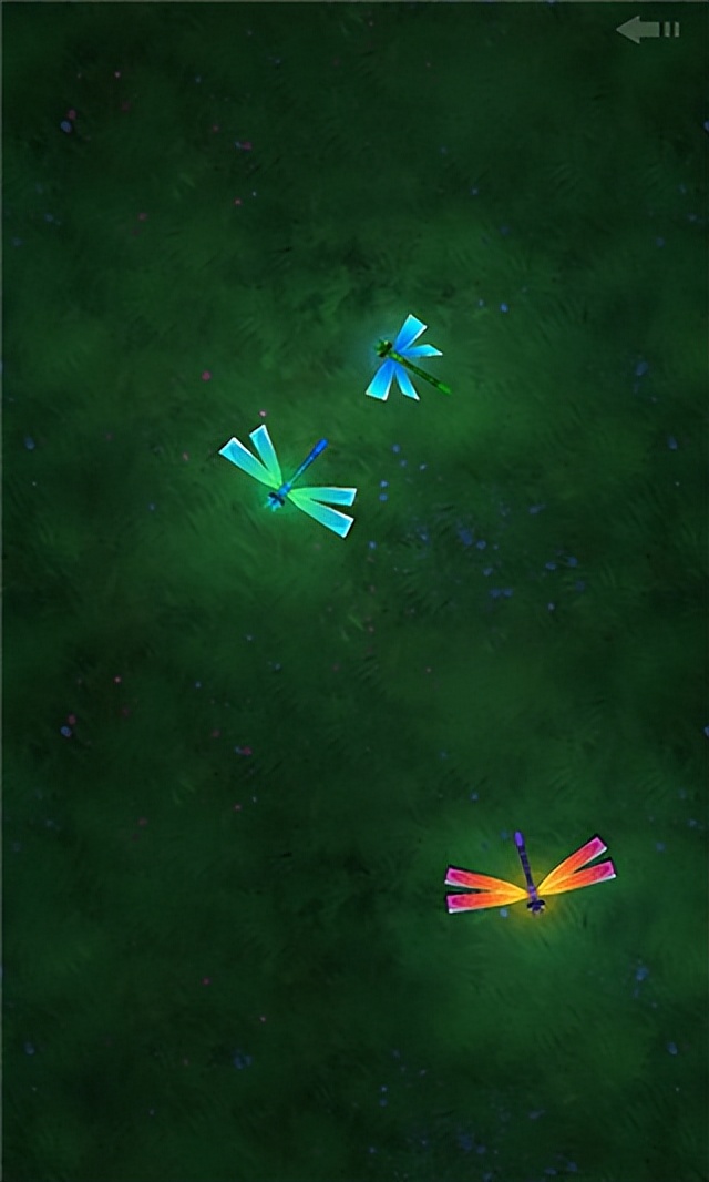 peppycat cat game - peppy cat game download v2.0 Android version - iNEWS