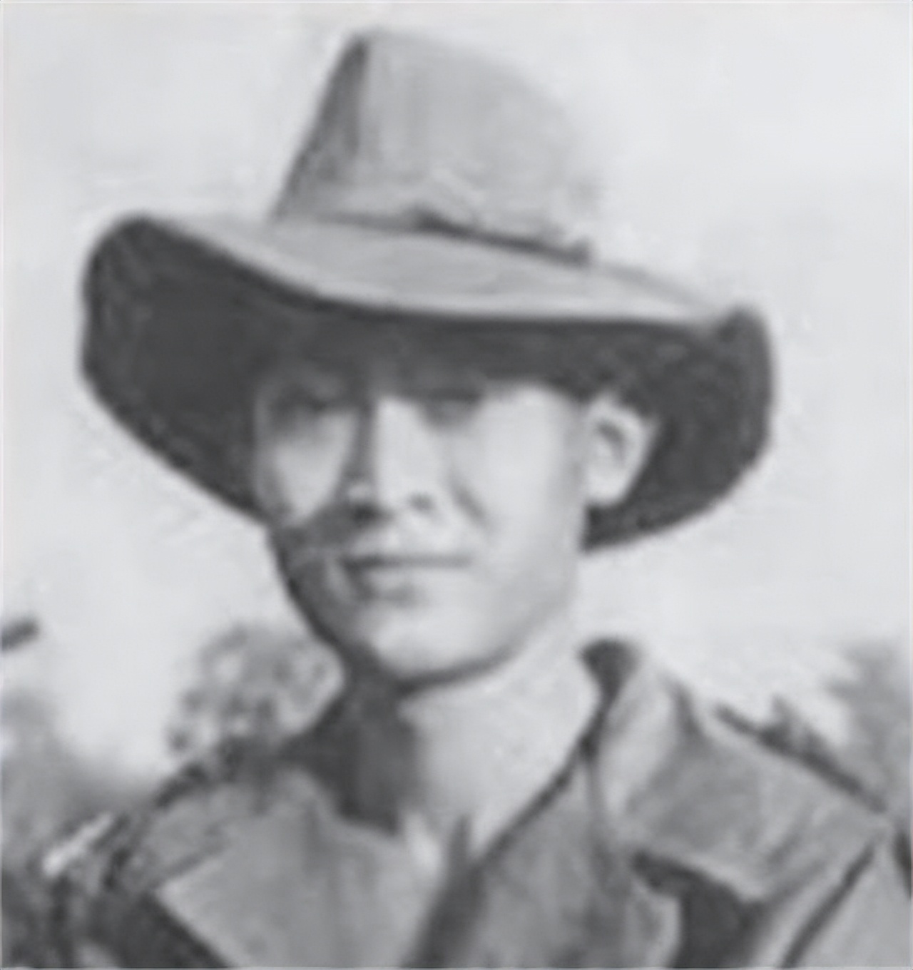 Cambodian historical photos: Queen Mother Moniliet is elegant and ...