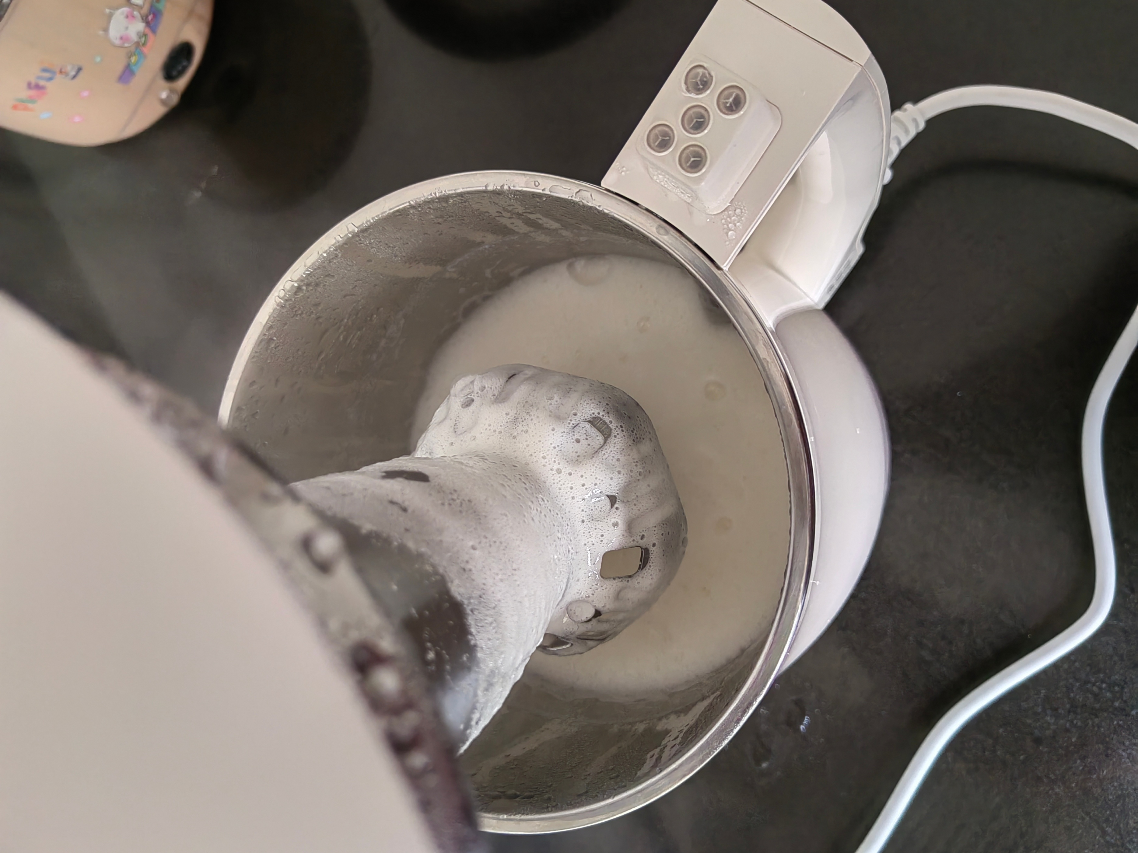 The 5 household items you thought should be eliminated are actually ...