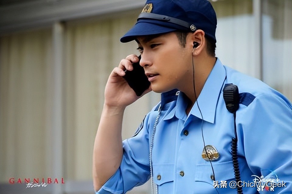 Liu Le Yuya: 14-year-old Cannes actor, 18-year-old suicide attempt, 19 ...