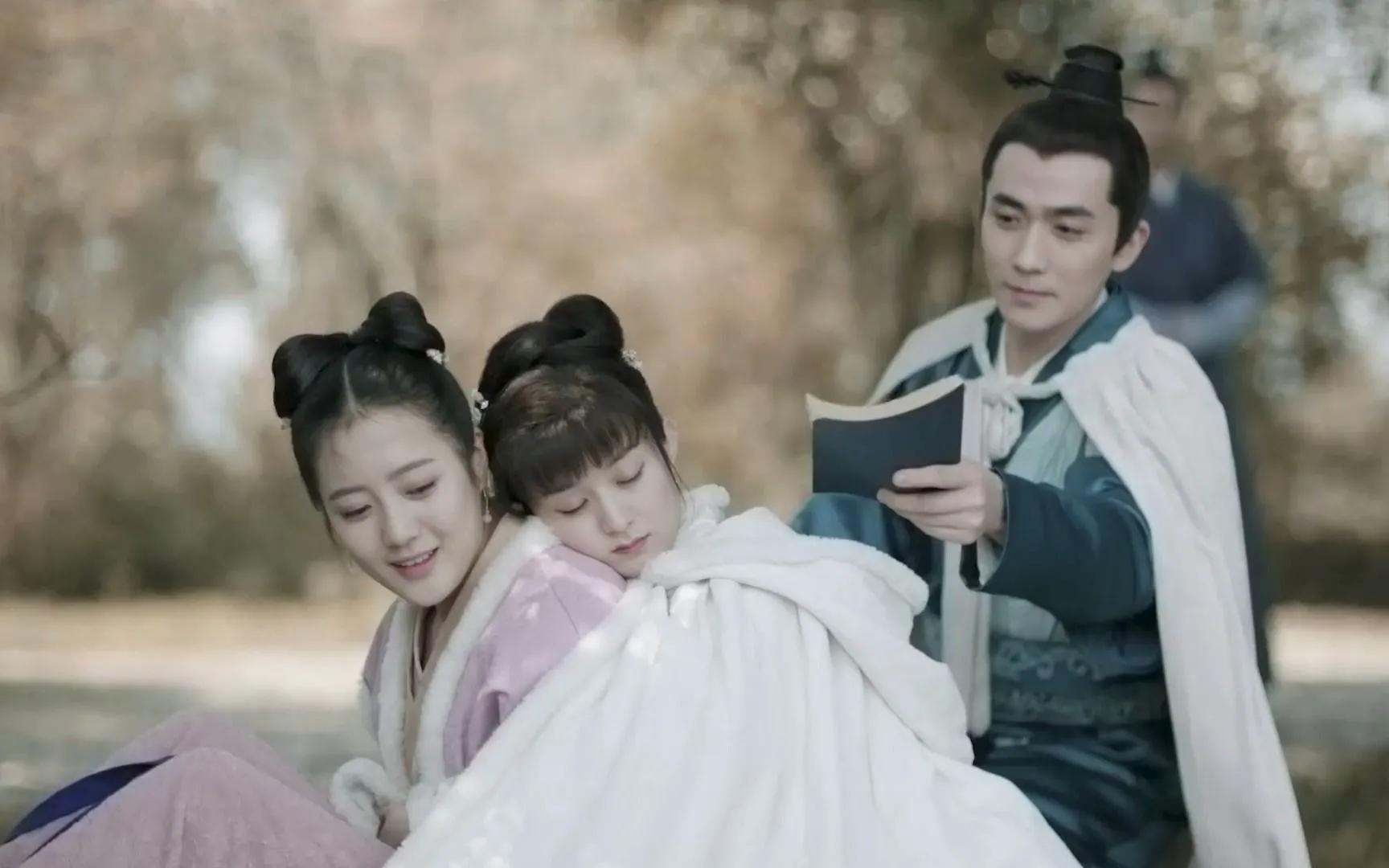 Who do you think of first among the male lead actors in film and television dramas? - iNEWS