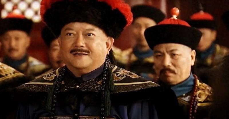 Qing Dynasty bachelor level: There were only 24 first-class bachelors ...