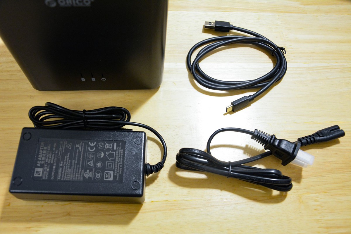 Give the hard drive a complete home, ORICO magnetic suction external ...