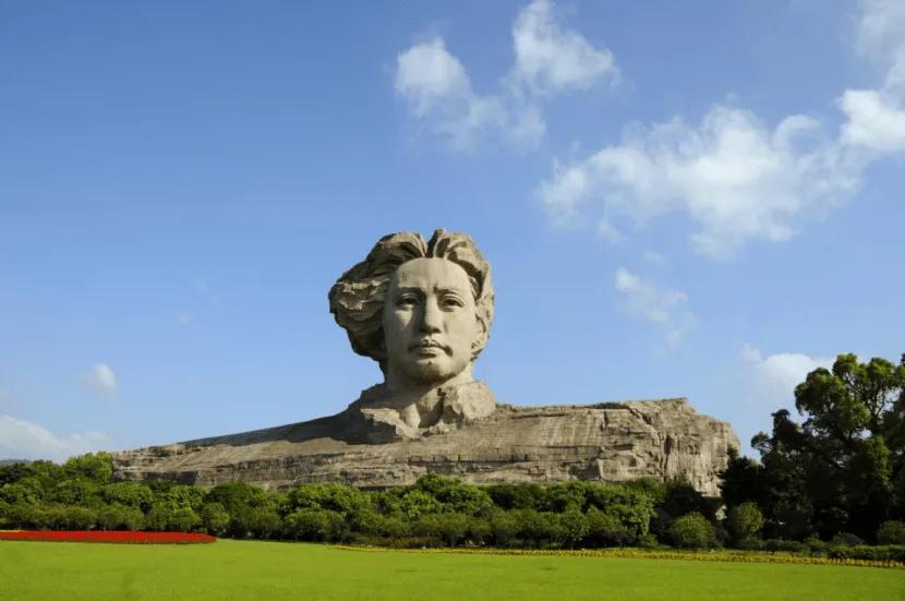 Juzizhouchun and Jingming - iNEWS