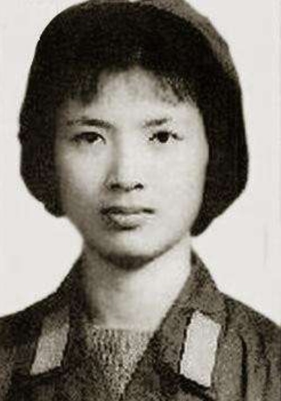 Lin Liguo's fiancée lost his son in middle age, and when he was about ...