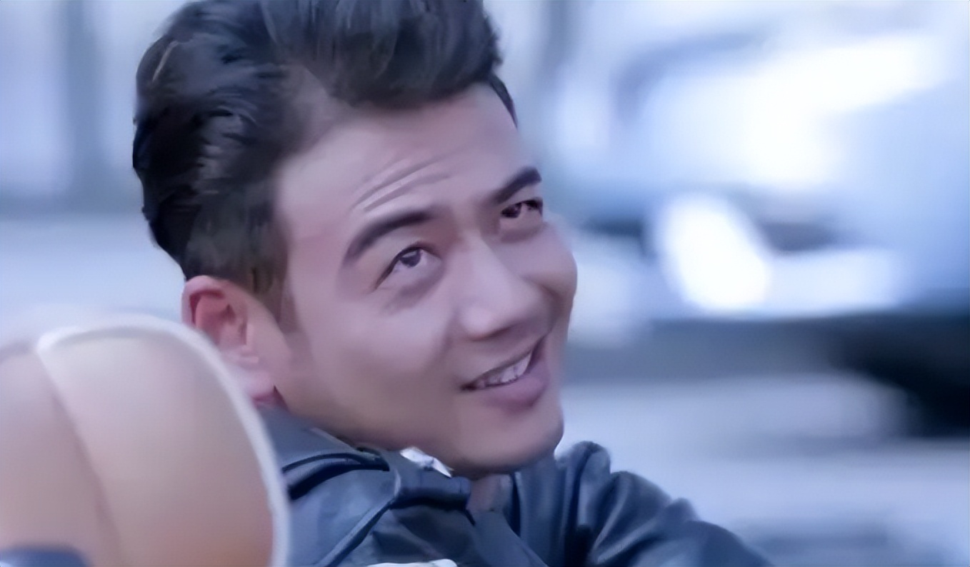 Fame and fortune can't save Yang Shuo - iNEWS