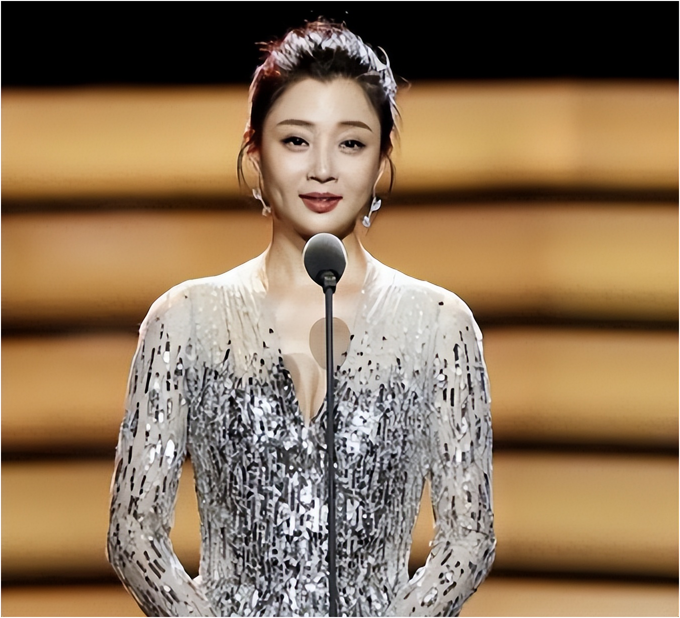 These 10 actresses and actresses at the level of movie stars, no matter ...