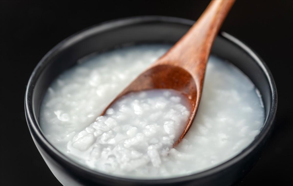 Harvard University study: There is a relationship between drinking ...