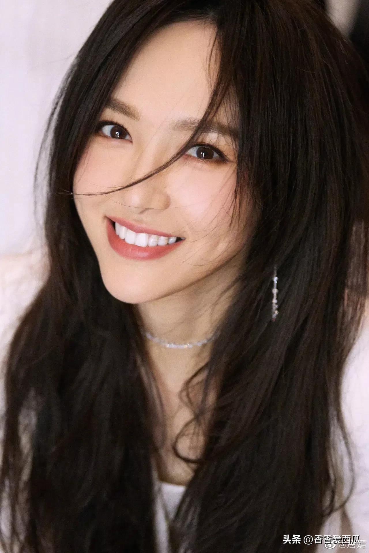 After 85, Xiaohua Tang Yan - iNEWS