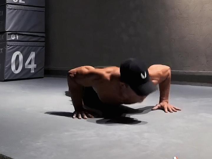 Fitness nutrition: low-fat recipes for fat scissors, what are the ...