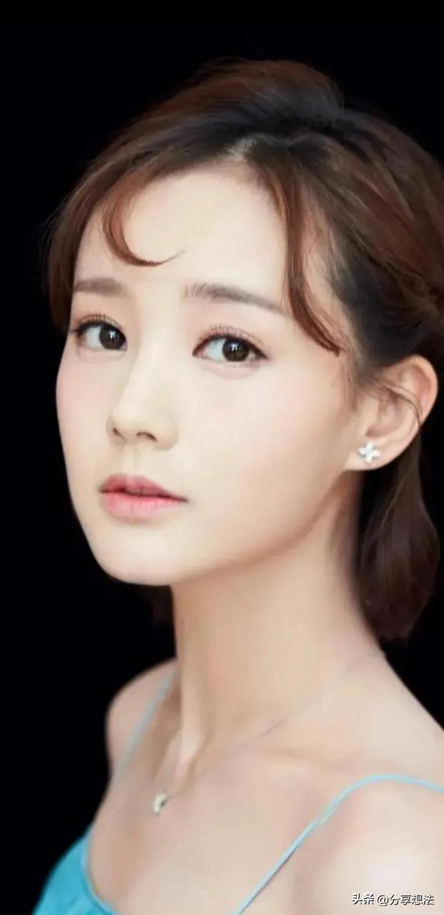 Li Yitong star wallpaper (14) - iNEWS