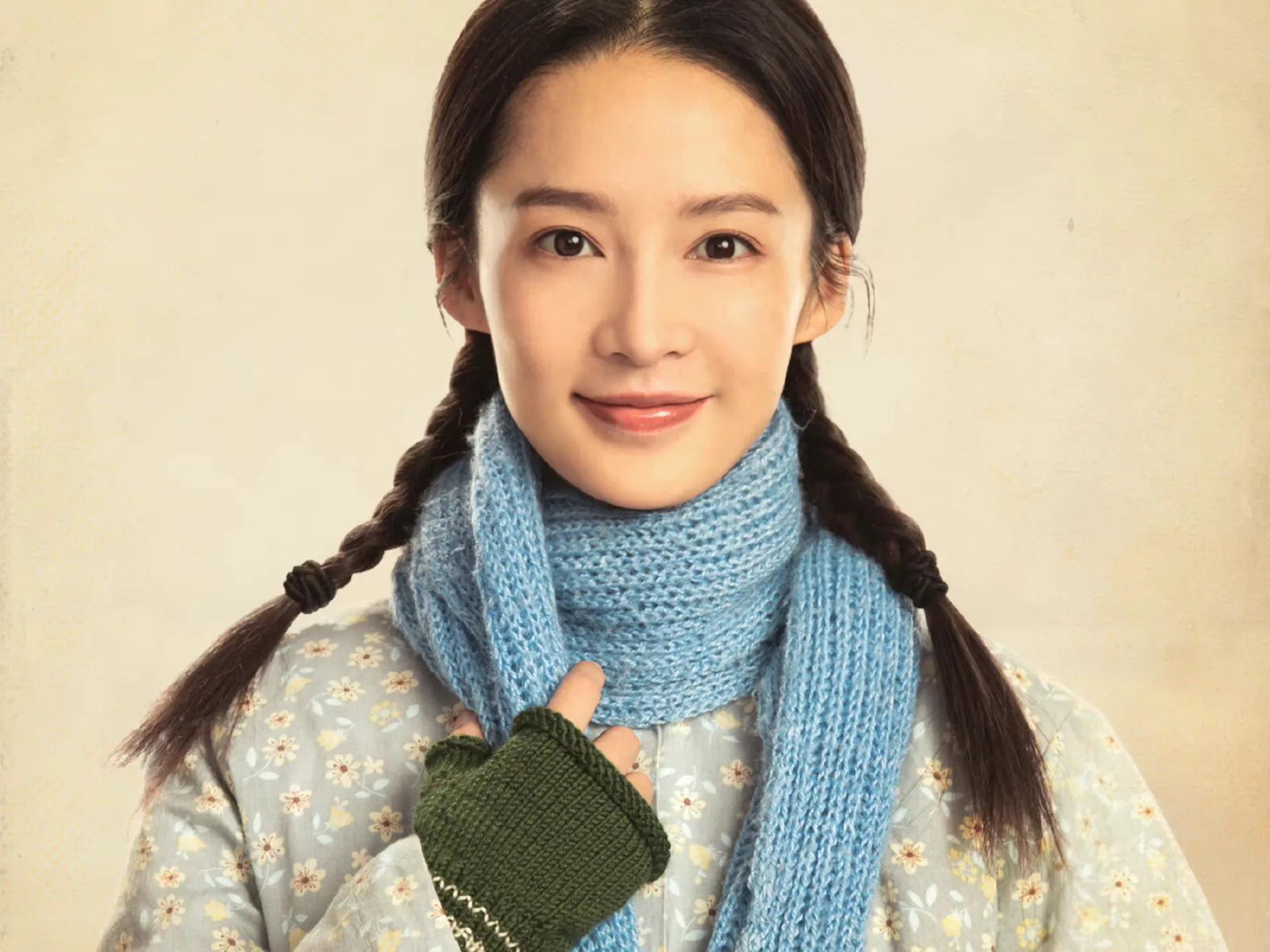 Xiao Zhan [The Sea of Dreams] has passed the trial, and may be ...