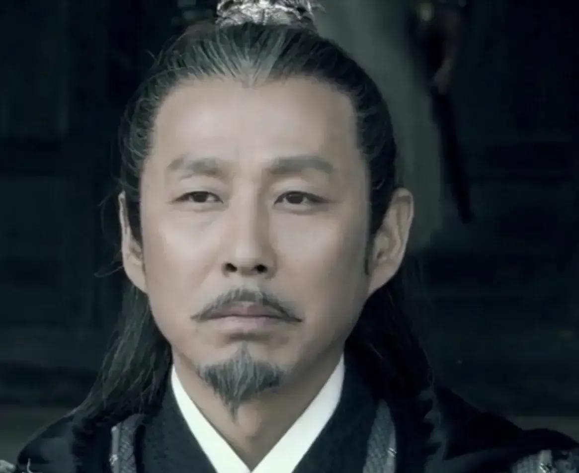 At the end of the Spring and Autumn Period, when Wu and Yue fought for ...