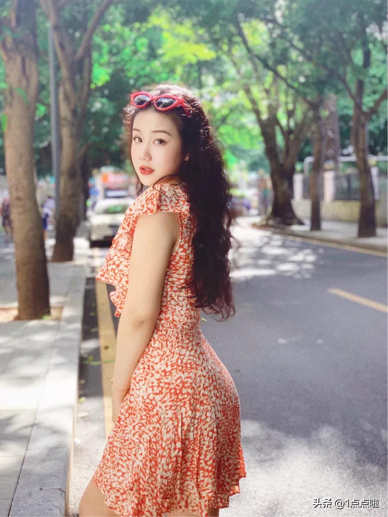 Beautiful outfits for the fat world - iMedia