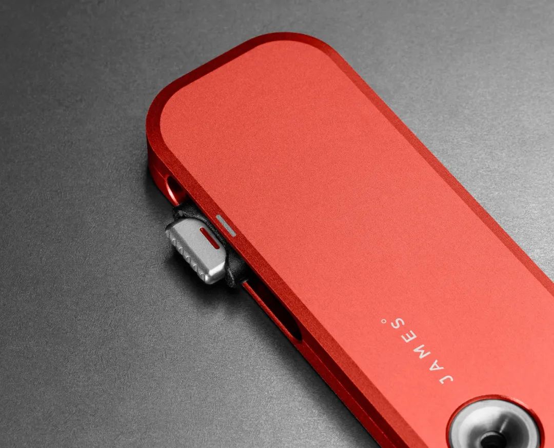 10 Examples - Portable Tool Design - iNEWS