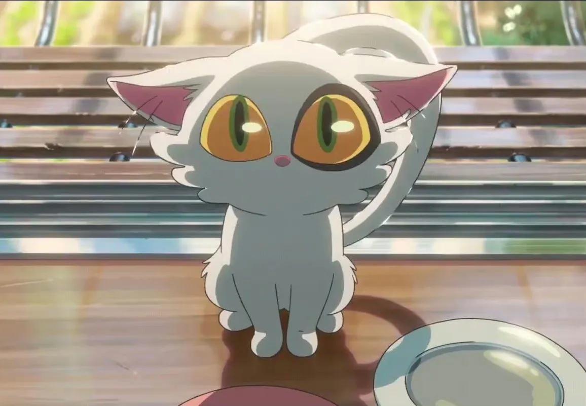 Three days after its release, "Journey to Bell Bud" broke 300 million ...