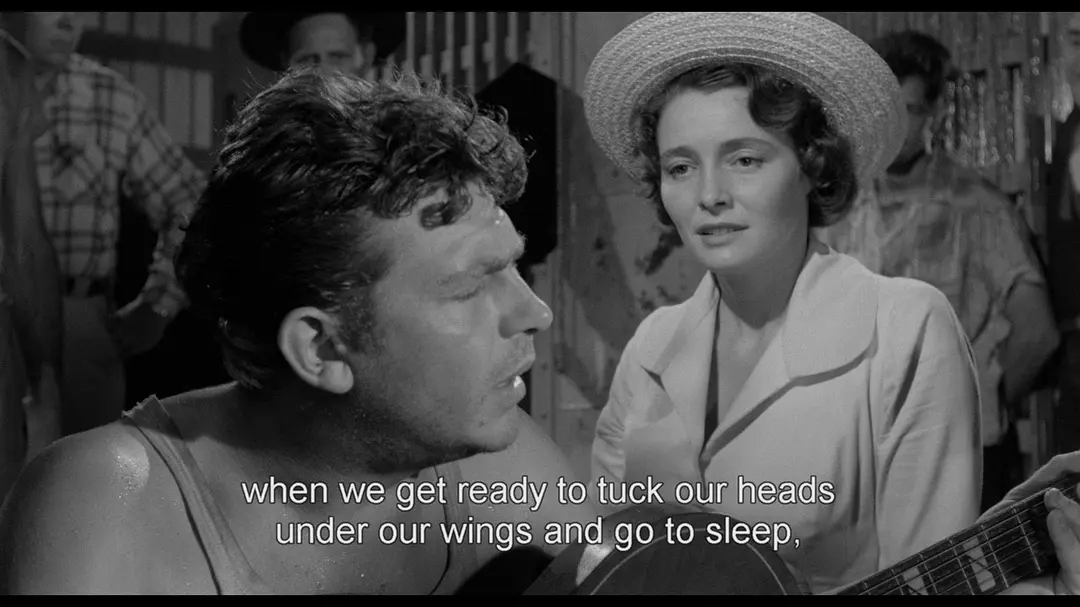 The film "Facebook": What are the meanings of shooting background ...