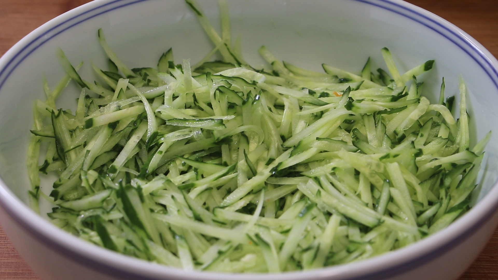 Winter melon is the most delicious after the beginning of autumn. Add a ...