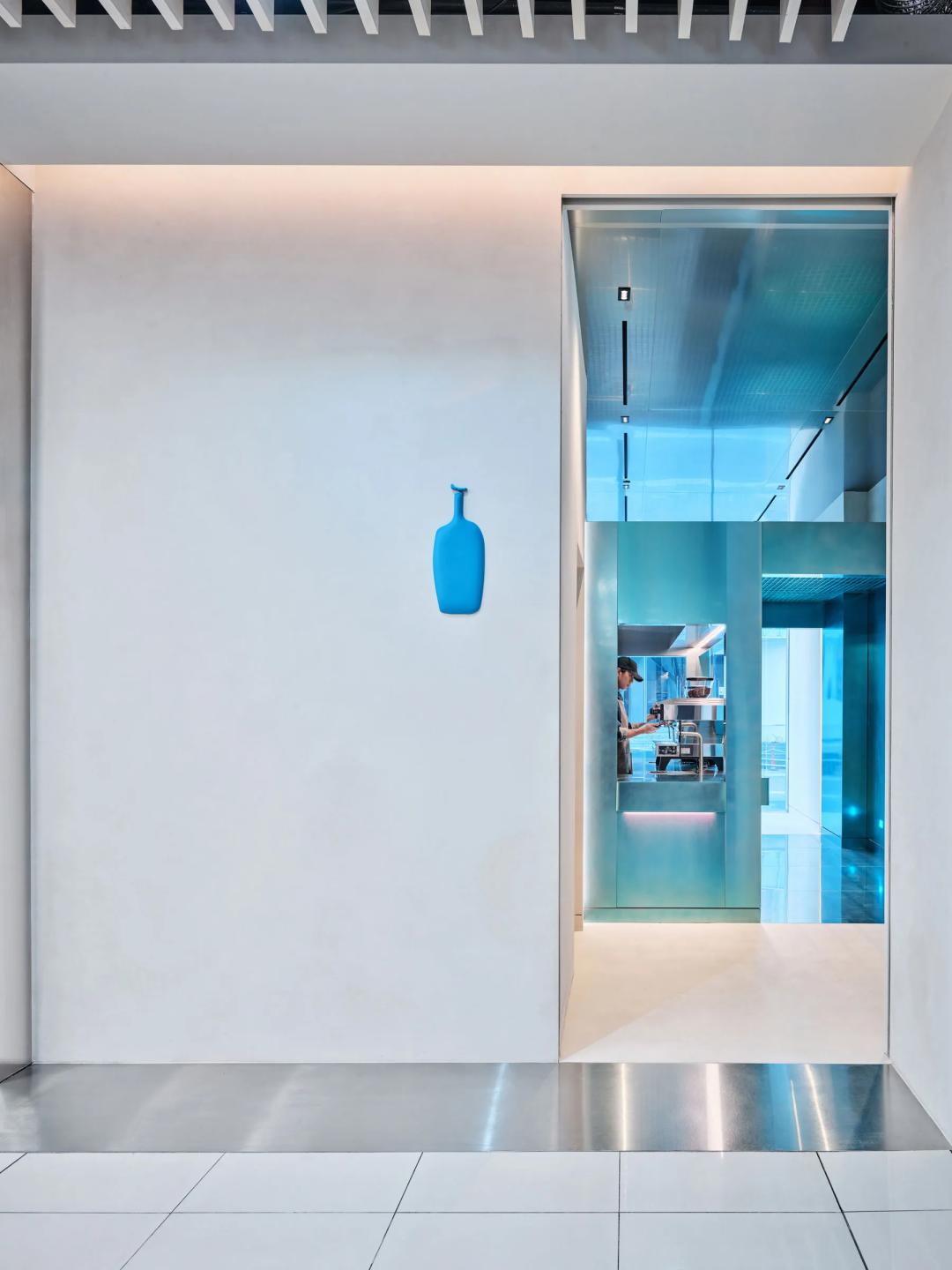 Teo Yang Studio - iNEWS