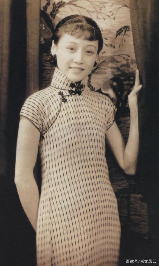 Actress of the Republic of China: Unwilling to lie down, three ...