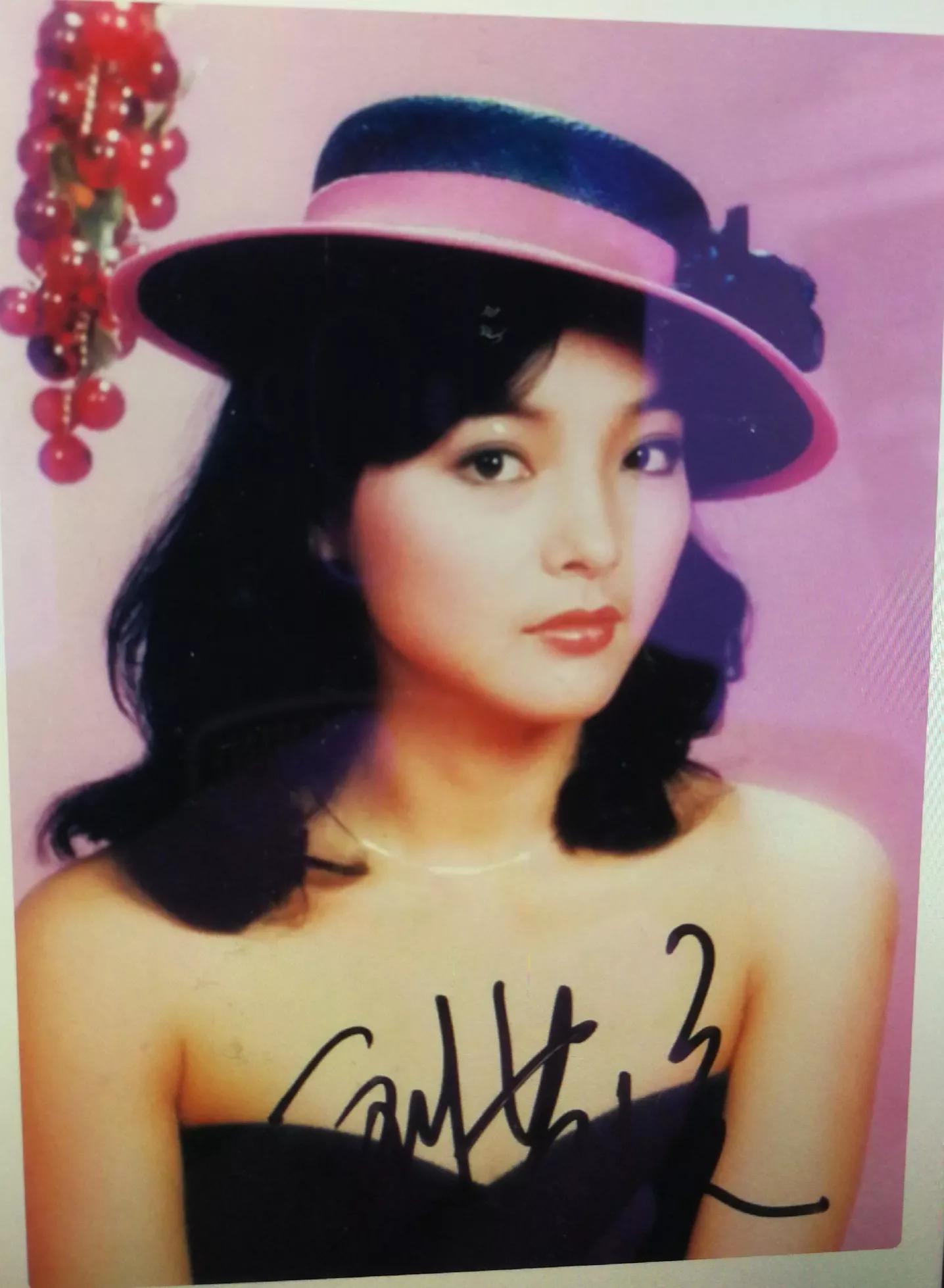 Bad news from the entertainment industry!61-year-old Qiongyao girl Liu Lanxi passed away - iNEWS