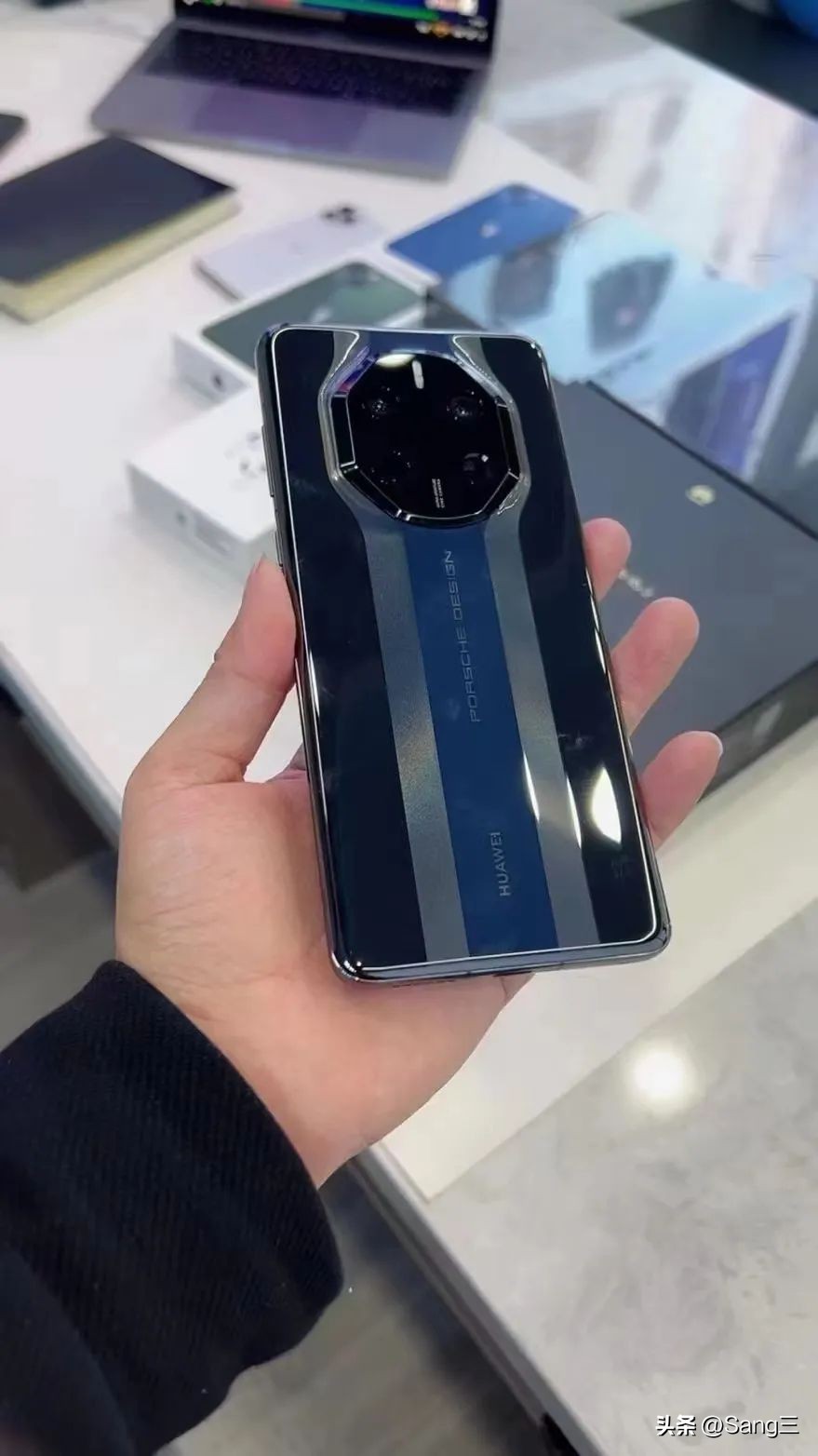 vivo S10 "comparison" OPPO K10 - iNEWS