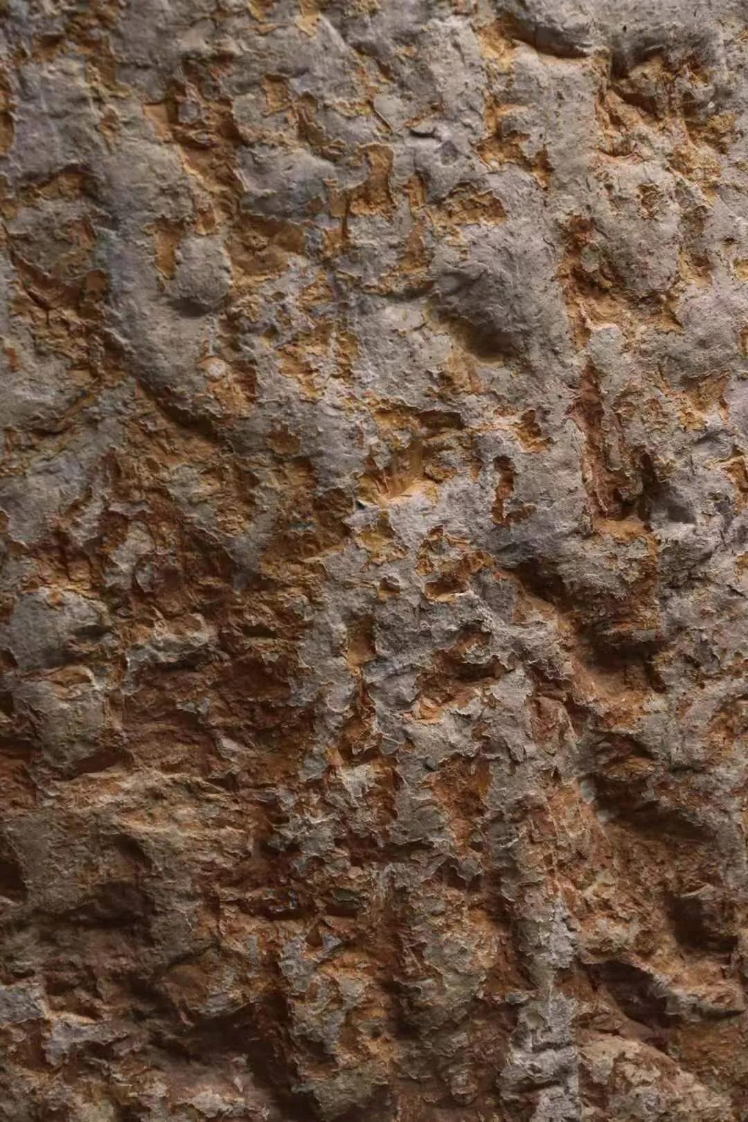 Big red skin Song Dynasty bluestone - iNEWS