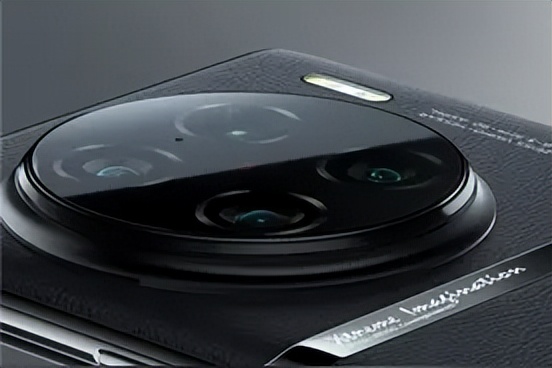 At present, there are four excellent domestic mobile phones with ...