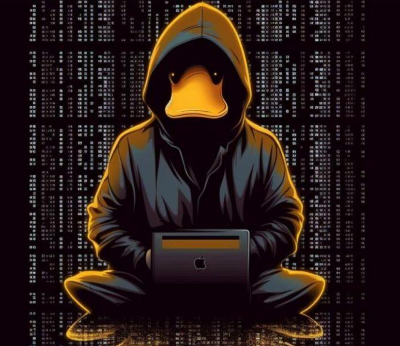 GPT-4: Demystifying hacker George Hotz's revelations - iNEWS