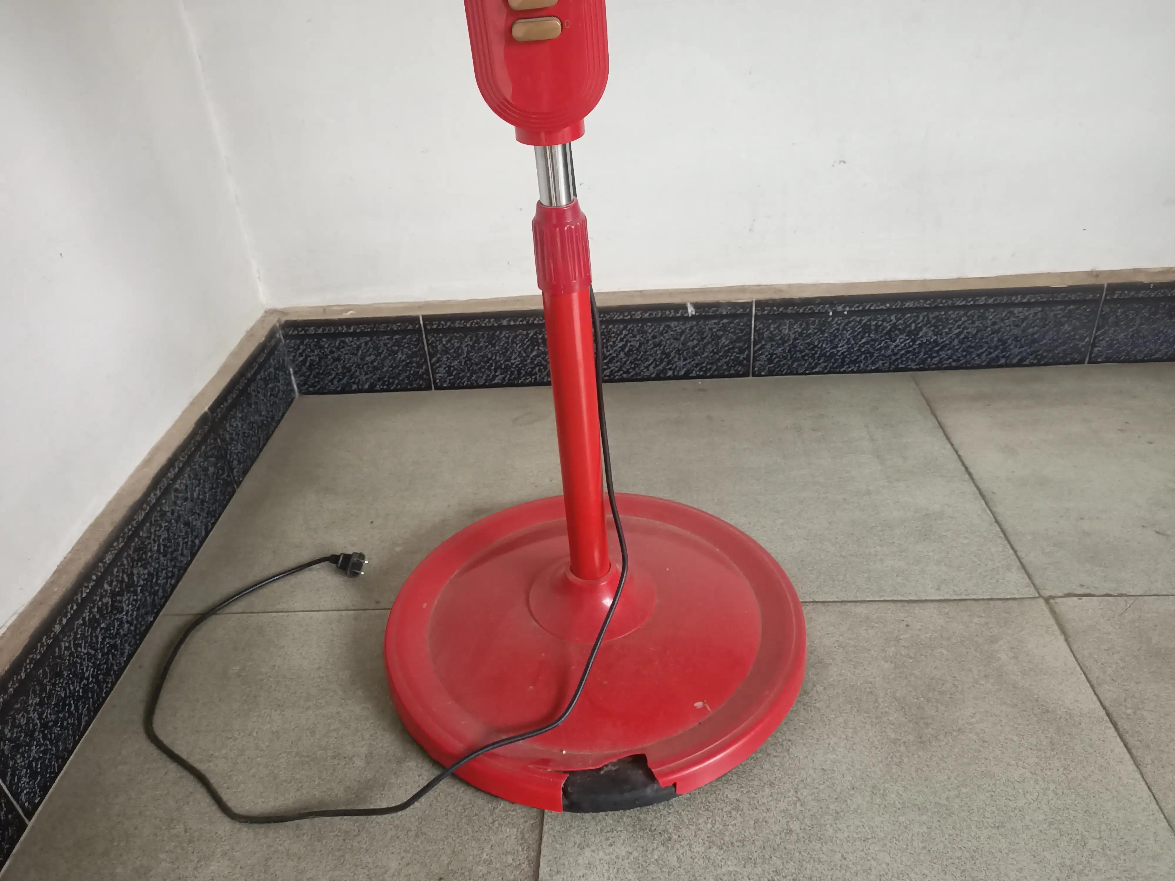 Although Chen Huo is old, the glory is still - iNEWS