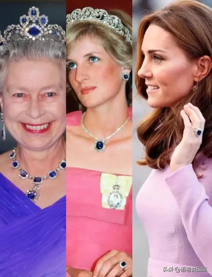 classic royal blue - iNEWS