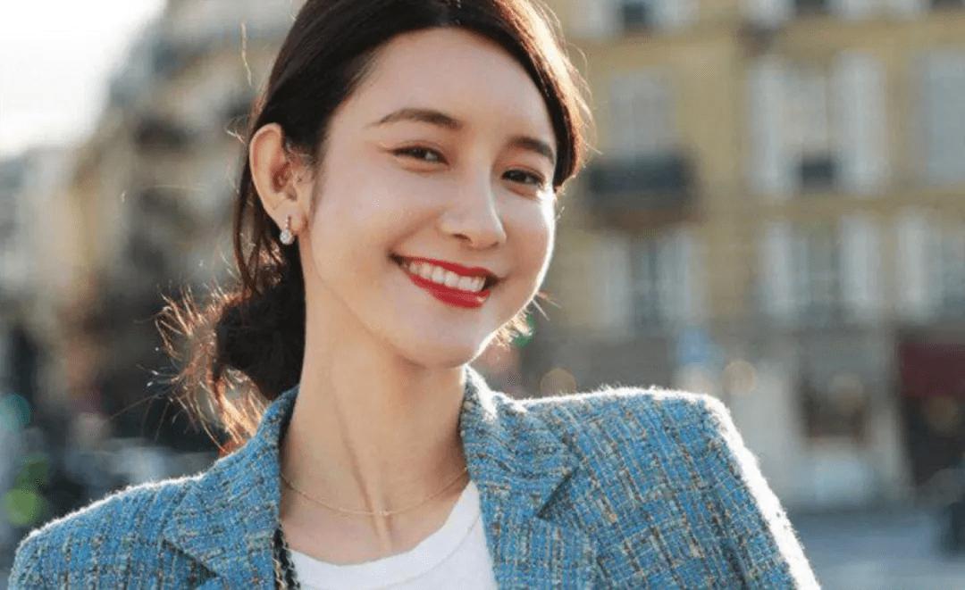 The culprits who "murder" Taobao are Wei Ya and Li Jiaqi! - iNEWS