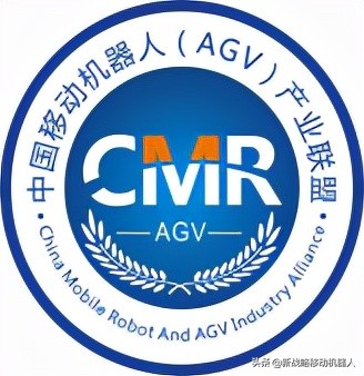 The era of AGV/AMR "hand-to-hand combat" is coming - iNEWS