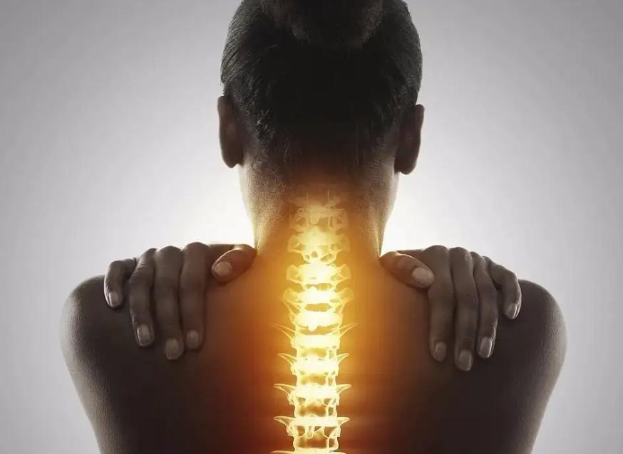 Discuss the treatment of increased muscle tension after spinal cord ...