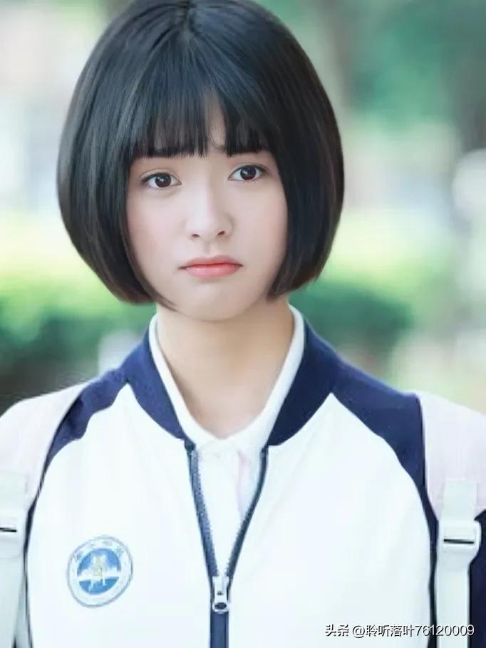 Reuters photos of Shen Yue's youth were exposed, netizens exclaimed ...