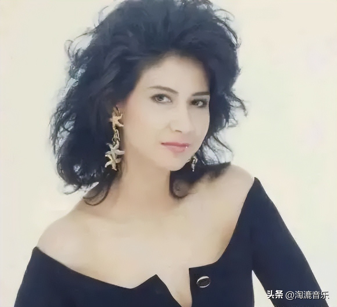 How dare Jenny Tseng speak up for Coco Lee, scold popular singers, and ...