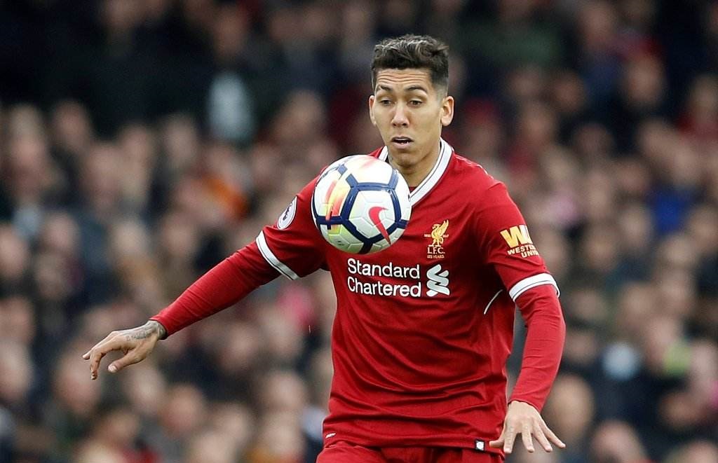 2-2!The favorite to win the championship is unbearably promoted!What is ...