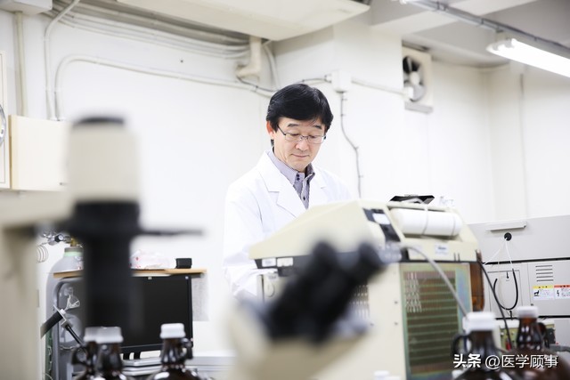 Shanghai AI Lab and SenseTime released the large language model of ...